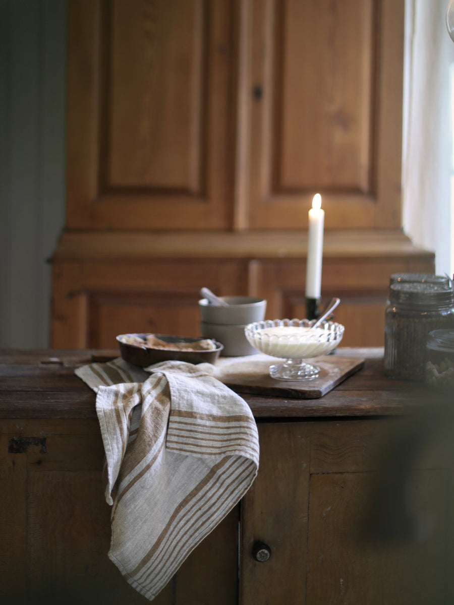 Kökstextilier – HAYVEN