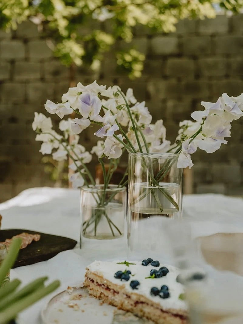 OUTLET | Hayven – HAYVEN