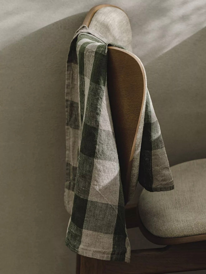 Kökstextilier – HAYVEN