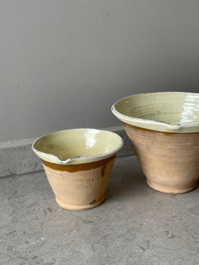 Skålar och fat – HAYVEN