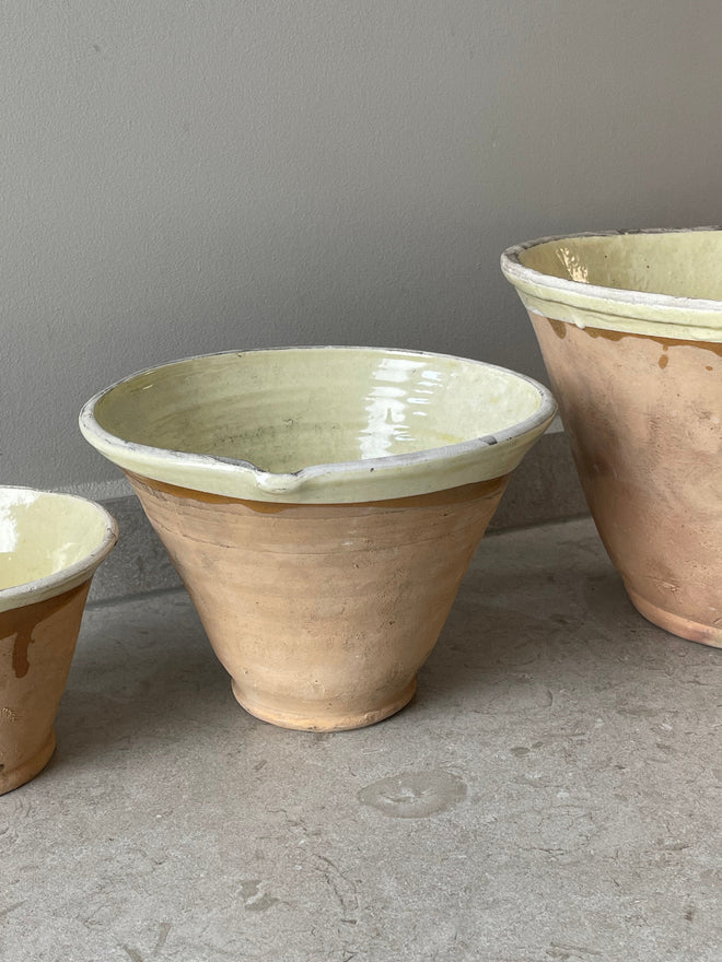 Handgjorda skålar och fat – rustik och tidlös stil | Hayven – HAYVEN