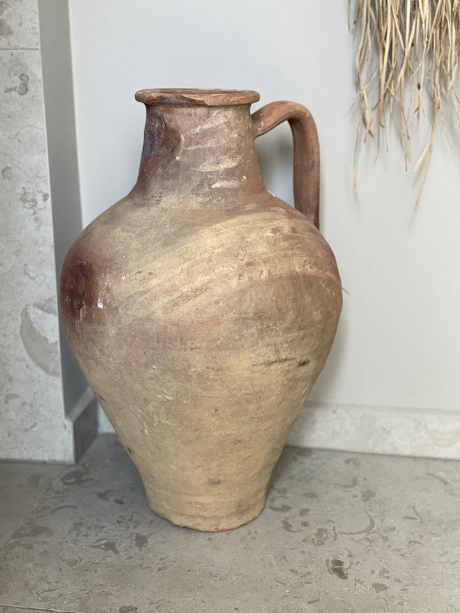 Hayven moderna inredningsdetaljer i naturliga material och tidlös anda ...