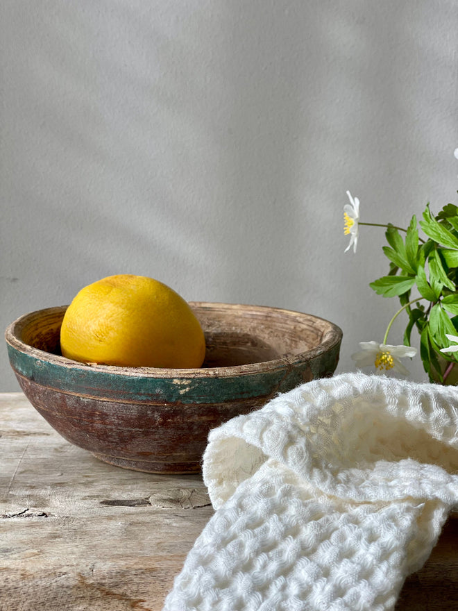 Skålar och fat – HAYVEN