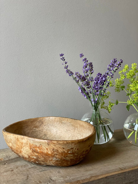 Skålar och fat – HAYVEN