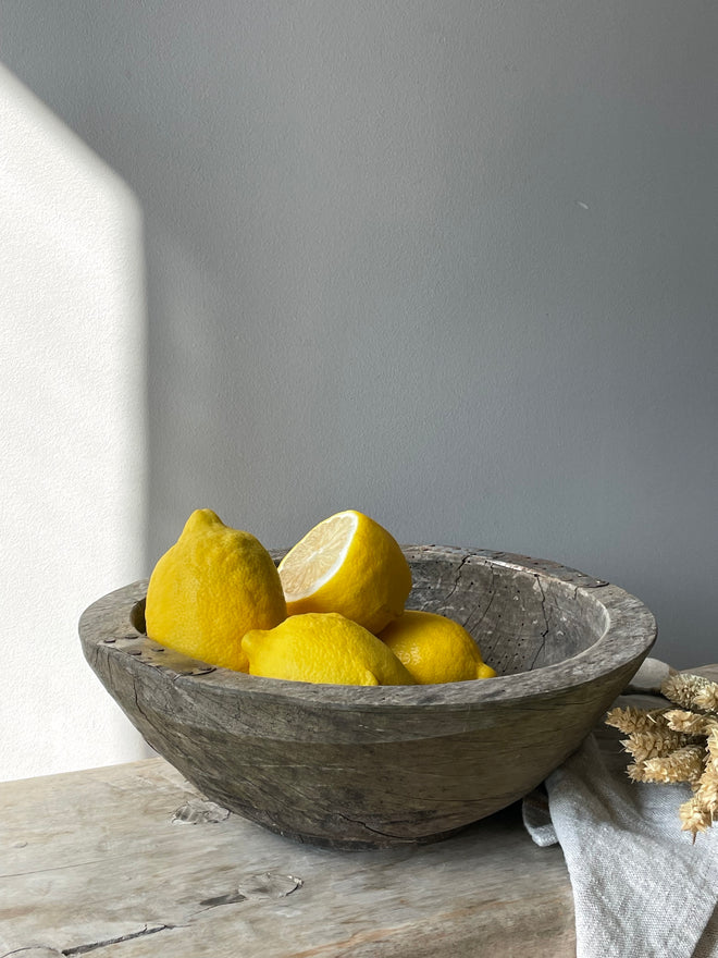 Skålar och fat – HAYVEN