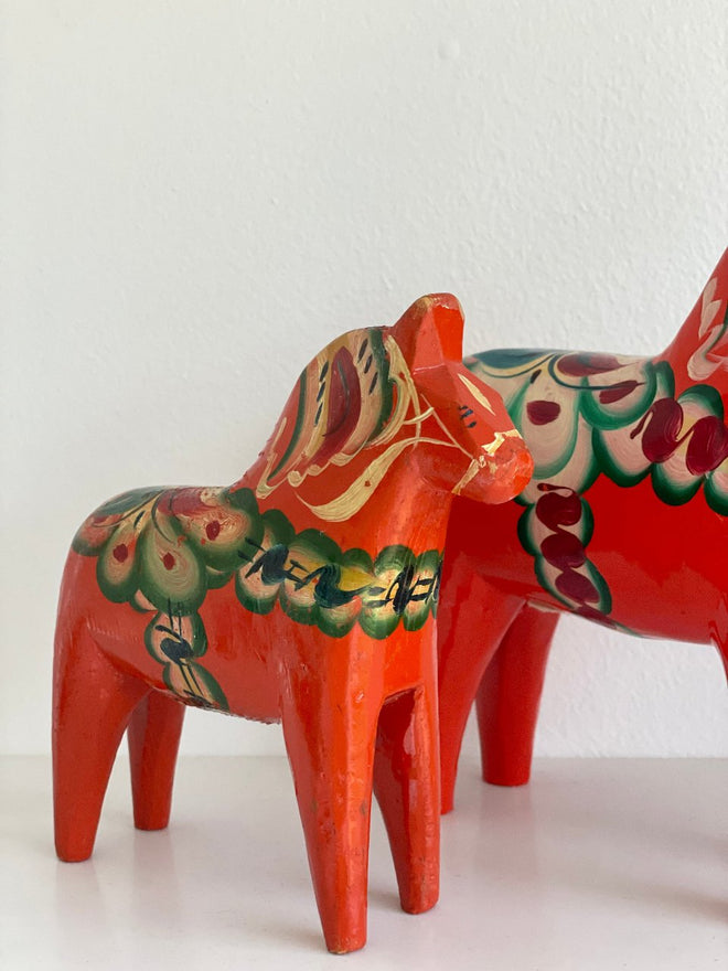 Hayven moderna inredningsdetaljer i naturliga material och tidlös anda ...