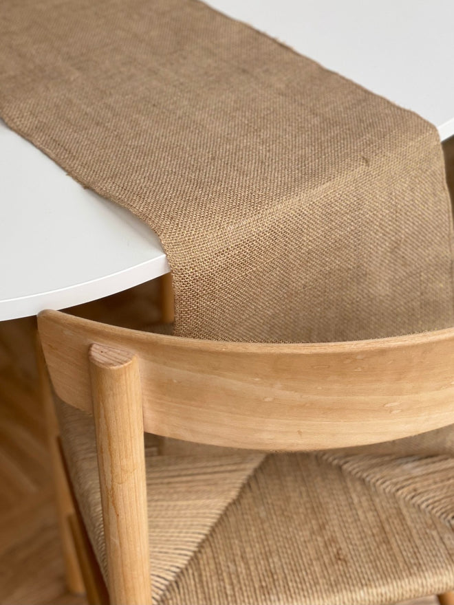 Kökstextilier – HAYVEN