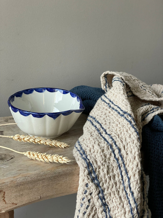 Skålar och fat – HAYVEN