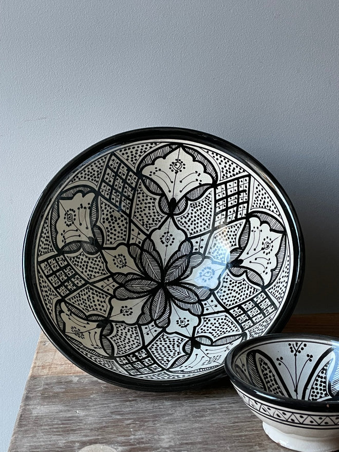 Hayven moderna inredningsdetaljer i naturliga material och tidlös anda ...